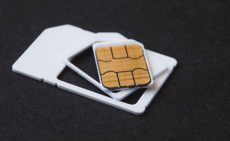 The Best Global Sim Card For Travel Needs - Transitional Content