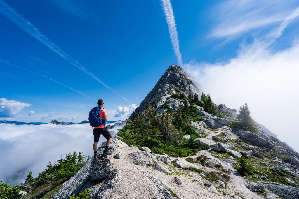 Adventurous Vacations For Couples Explore Your Best Options Adventurous Vacations For Couples Explore Your Best Options