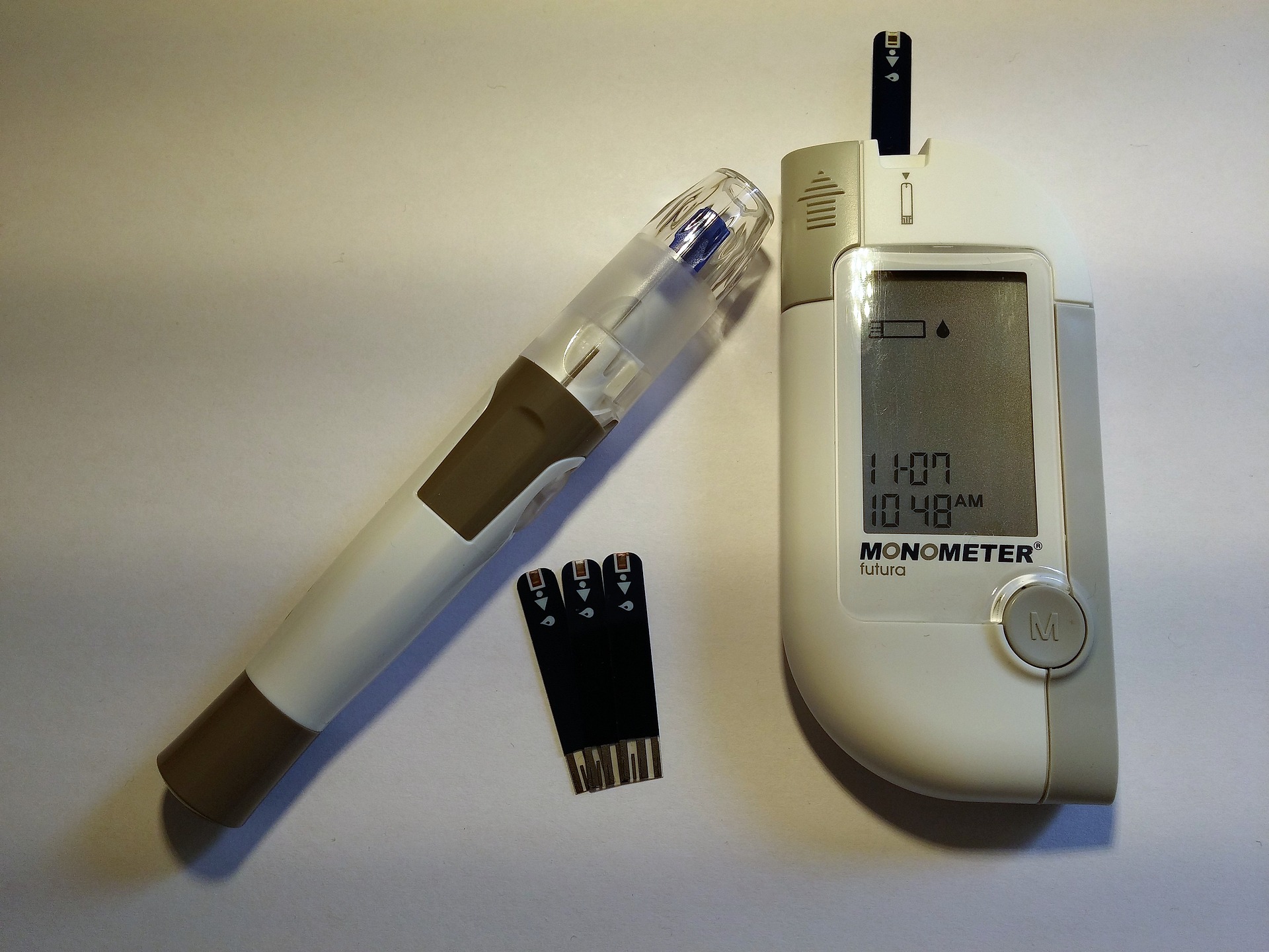 how-to-sell-your-diabetic-supplies-a-step-by-step-guide-transitional